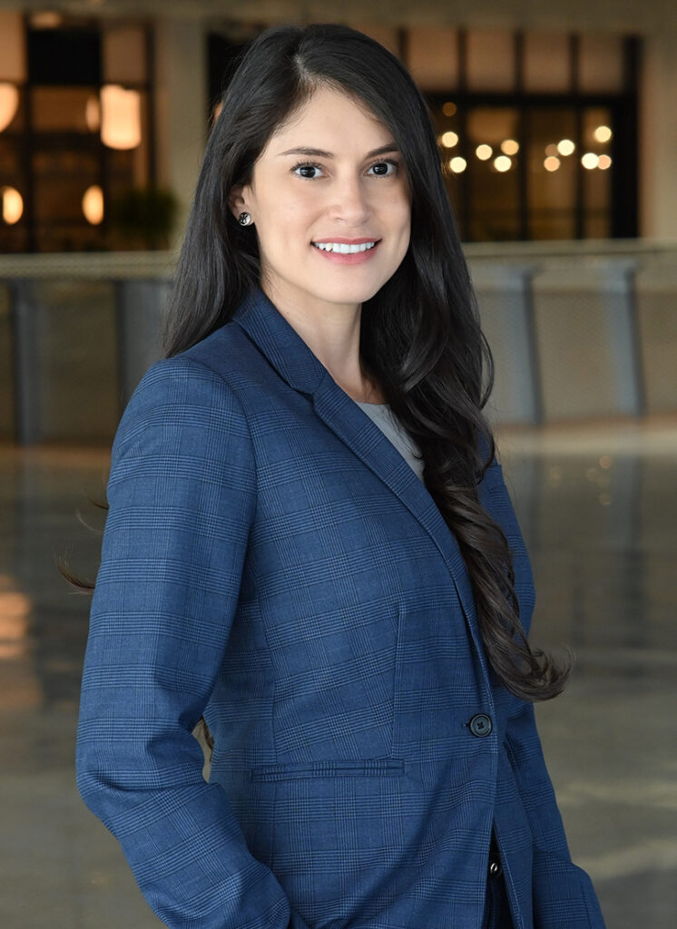 Team – Fathom Fund